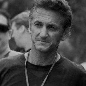 Sean Penn Height, Weight, and Physical Measurement - Allcelenews